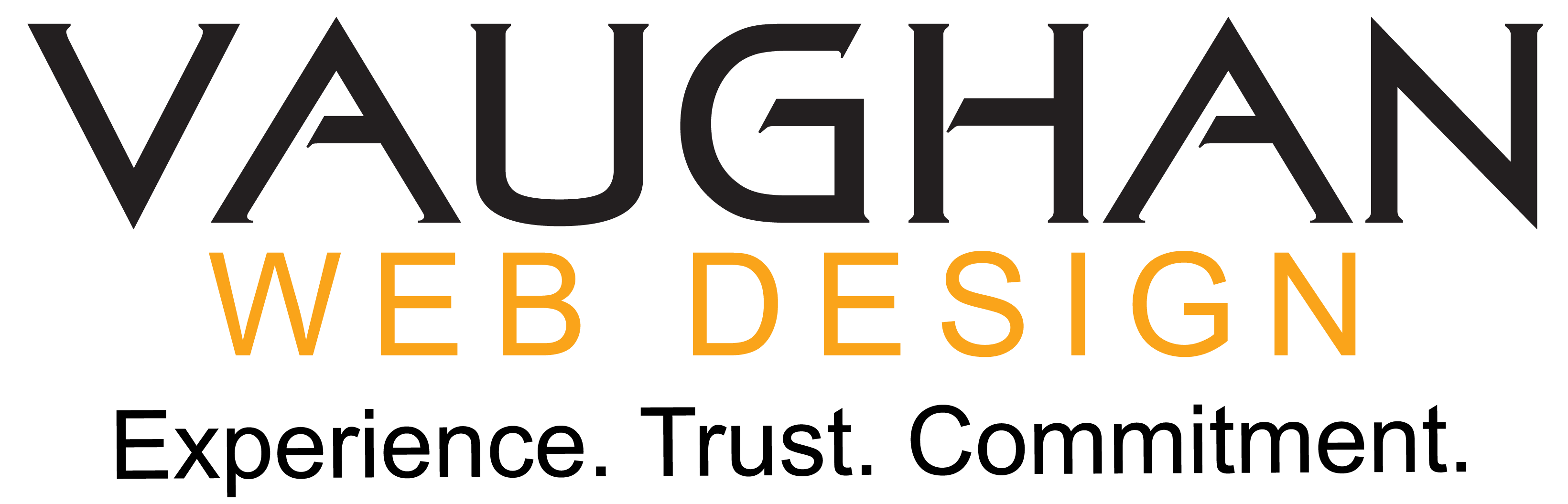 Contact Us - Vaughan Web Design Inc.